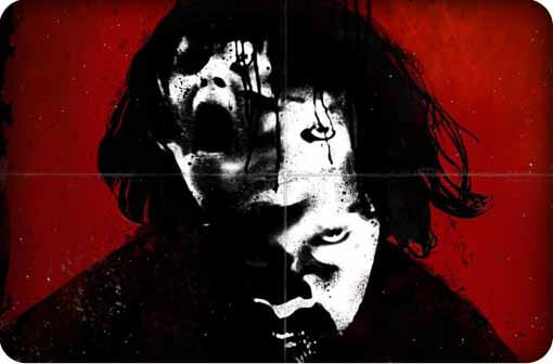 POD - STARBURST Magazine