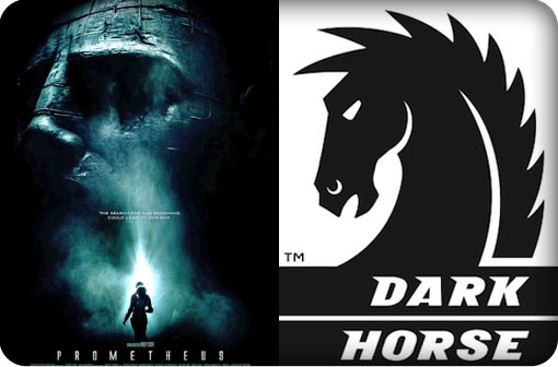 PROMETHEUS Sequel Gets a New Change? - STARBURST Magazine