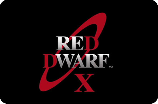 Interview: RED DWARF Writer / Co-Creator DOUG NAYLOR - STARBURST Magazine