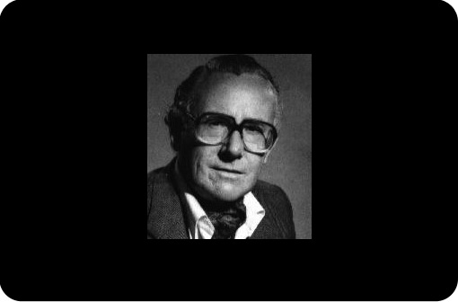 R.I.P. John Christopher 1922 - 2012 - STARBURST Magazine