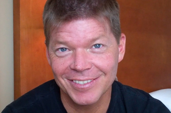 Rob Liefeld | DEADPOOL: BAD BLOOD - STARBURST Magazine