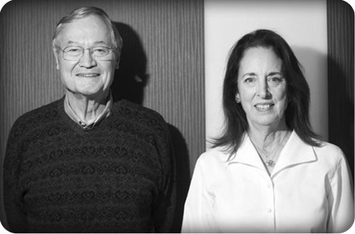 Interview: Roger & Julie Corman | ATTACK OF THE 50 FT. CHEERLEADER ...