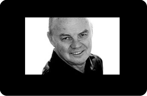 News: R.I.P. Roy Skelton 1931 - 2011 - STARBURST Magazine