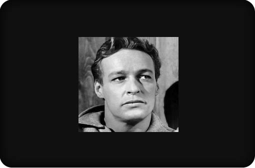R.I.P. Russell Johnson 1935-2014 - STARBURST Magazine
