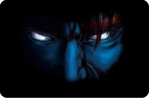 Gaelic Edition of SALTIRE to be Launched in Edinburgh - STARBURST Magazine