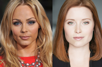 SAW LEGACY Adds its First Cast Members - STARBURST Magazine