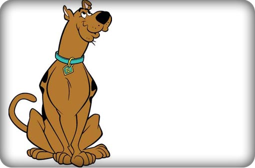 Movie News: Jinkies! Warner's Rebooting SCOOBY-DOO - STARBURST Magazine