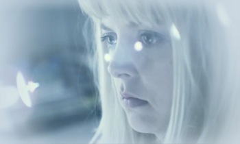 THE SCOPIA EFFECT - STARBURST Magazine