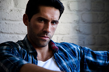 Scott Adkins Joins DOCTOR STRANGE - STARBURST Magazine