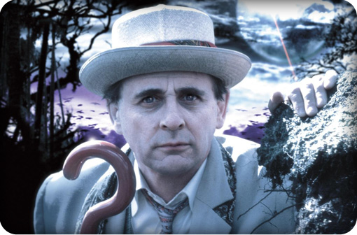 Book Review: SCRIPT DOCTOR - STARBURST Magazine