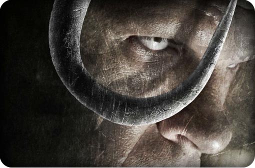 Movie News: Jacob Goodnight to Slice Again in SEE NO EVIL 2 - STARBURST ...