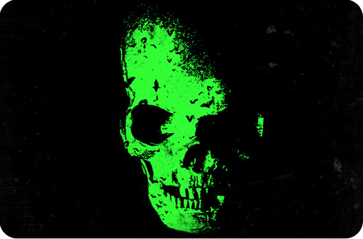 Event News: SHOCK & GORE Returns to Birmingham’s Electric Cinema in ...