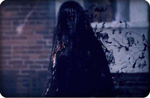 SLEEPY HOLLOW Season 2, Episode 5 'The Weeping Lady' - STARBURST Magazine