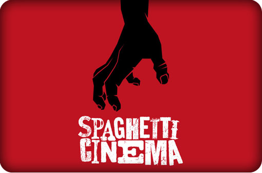 Event News: SPAGHETTI CINEMA present Italian horror stars at Luton ...