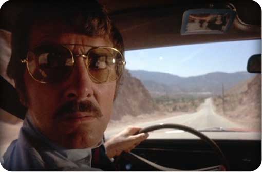 STEVEN SPIELBERG DIRECTOR’S COLLECTION BOX SET - STARBURST Magazine