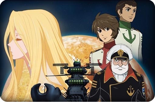 Movie News: Writer/Director Announced for Live-Action Adaptation of ...