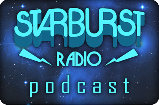 What are the TOP 10 HORROR MOVIES OF ALL TIME? Vote for your favourites ...