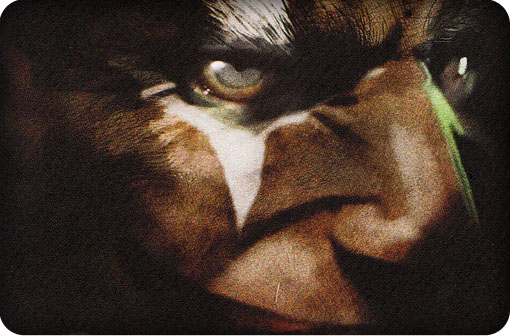 Movie News: New Clown based Horror on the Way in STITCHES - STARBURST ...