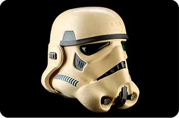 10 Incredible STAR WARS Props You Never Knew You Needed - STARBURST ...