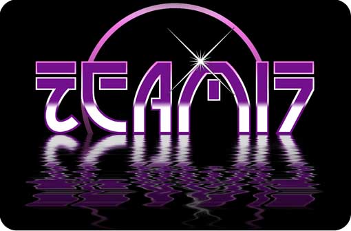 TEAM 17 | WORMS - STARBURST Magazine