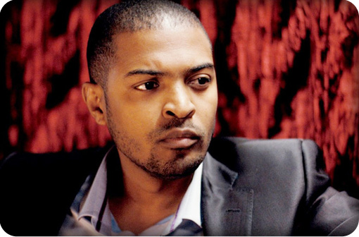 Movie Review: THE ANOMALY - STARBURST Magazine