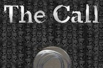 THE CALL - STARBURST Magazine