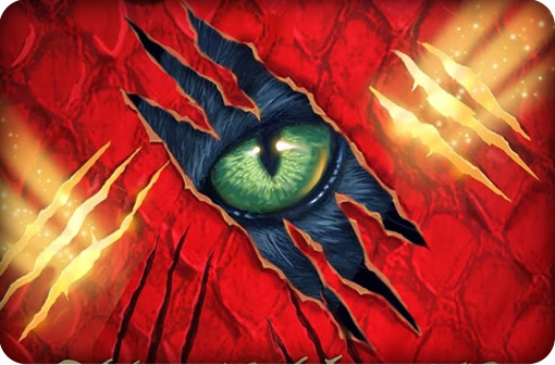 Book Review: THE FORBIDDEN LIBRARY - STARBURST Magazine