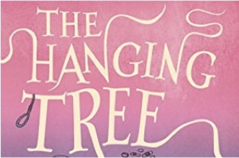 THE HANGING TREE (PETER GRANT #6) - STARBURST Magazine