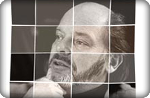 Book Review: THE QUEST FOR PEDLER - STARBURST Magazine