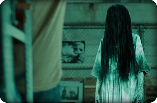 Director Announced for THE RING 3 - STARBURST Magazine