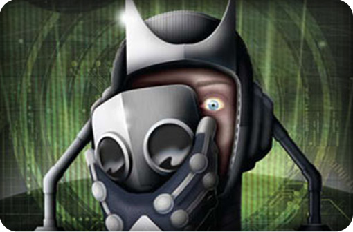 Book Review: THE DOCTOR'S MONSTERS - MEANINGS OF THE MONSTROUS IN ...