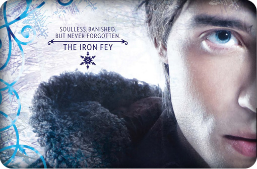 Book Review: Iron Knight - STARBURST Magazine