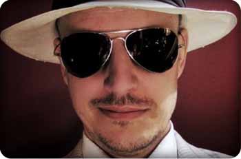 Tom Six | THE HUMAN CENTIPEDE III (FINAL SEQUENCE) - STARBURST Magazine