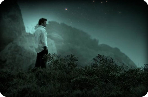 Movie Review: TREK NATION - STARBURST Magazine