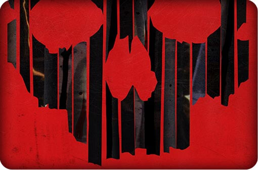 Movie Trailer: V/H/S/2 - STARBURST Magazine