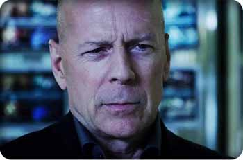 VICE - STARBURST Magazine