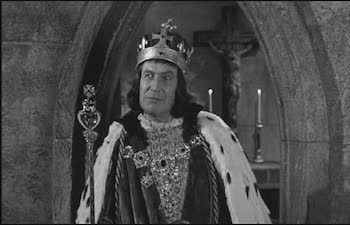 TOWER OF LONDON - STARBURST Magazine