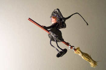 The Most Badass Female Movie Villains of All Time - STARBURST Magazine