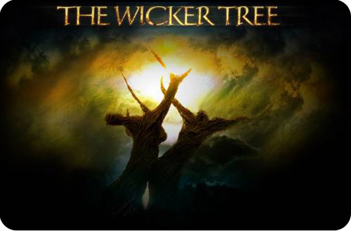 Movie Review: The Wicker Tree - STARBURST Magazine