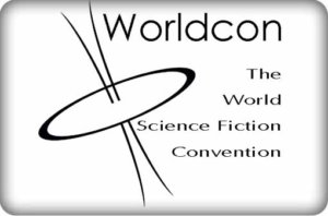 The History of the World Science Fiction Convention (Worldcon ...