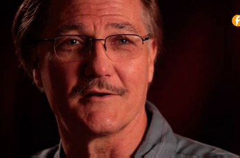 Brian Yuzna | RE-ANIMATOR, FROM BEYOND - STARBURST Magazine