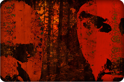 Help DEMONS' Bobby Rhodes Make 6DANA66GODINA - STARBURST Magazine