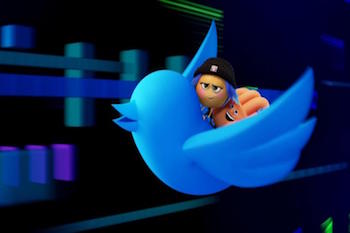 THE EMOJI MOVIE - STARBURST Magazine