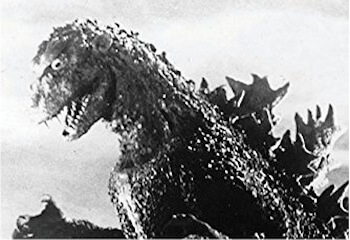 GODZILLA FAQ: ALL THAT'S LEFT TO KNOW ABOUT THE KING OF THE MONSTERS ...