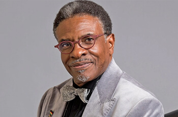 MARVEL'S NEW WARRIORS Adds Keith David - STARBURST Magazine