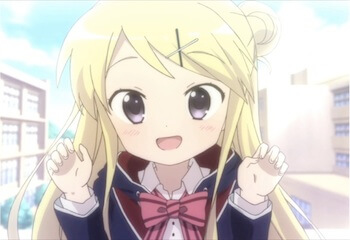 KINMOZA: COMPLETE SEASON 1 - STARBURST Magazine