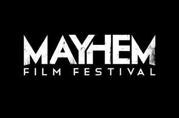 Mayhem 2017 Announces Full Festival Line-up - STARBURST Magazine