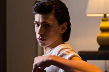 Owen Teague's Instagram, Twitter & Facebook on IDCrawl