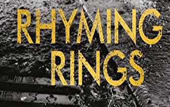 RHYMING RINGS - STARBURST Magazine