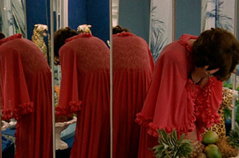 Full Moon to Release Jess Franco’s VOODOO PASSION Uncut on DVD ...